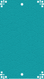 pfbg.png (156×275)-花瓣网